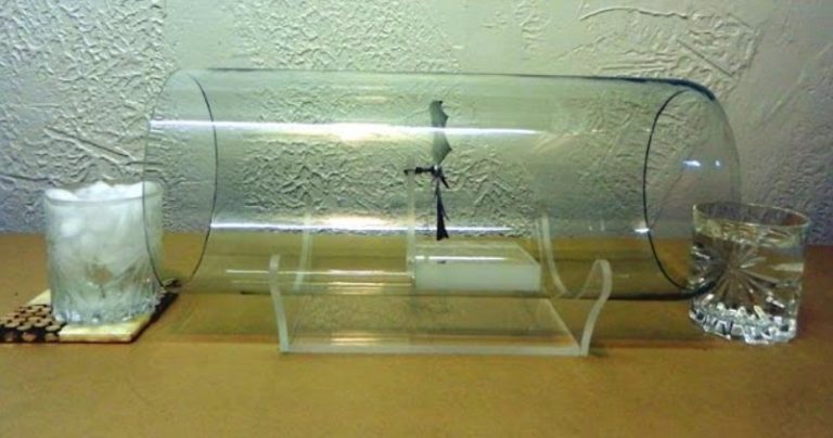 The Homemade Wind Project How To Create Wind At Home Science Experiment the-homemade-wind-project-how-to-create-wind-at-home-science-experiment